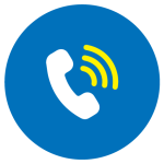 Thai Odyssey – the Curve Shopping Mall