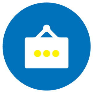 Football Republic. – the Curve Shopping Mall