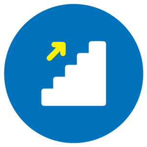 Football Republic. – the Curve Shopping Mall