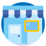 Oiso – the Curve Shopping Mall