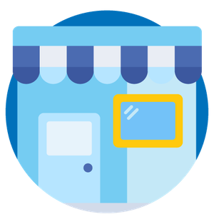 Syedewa Cosmetics – the Curve Shopping Mall