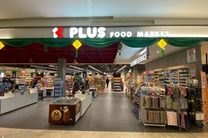 About Us – the Curve Shopping Mall