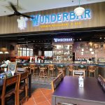 the Curve Shopping Mall – Malaysia’s first pedestrianised shopping mall ...