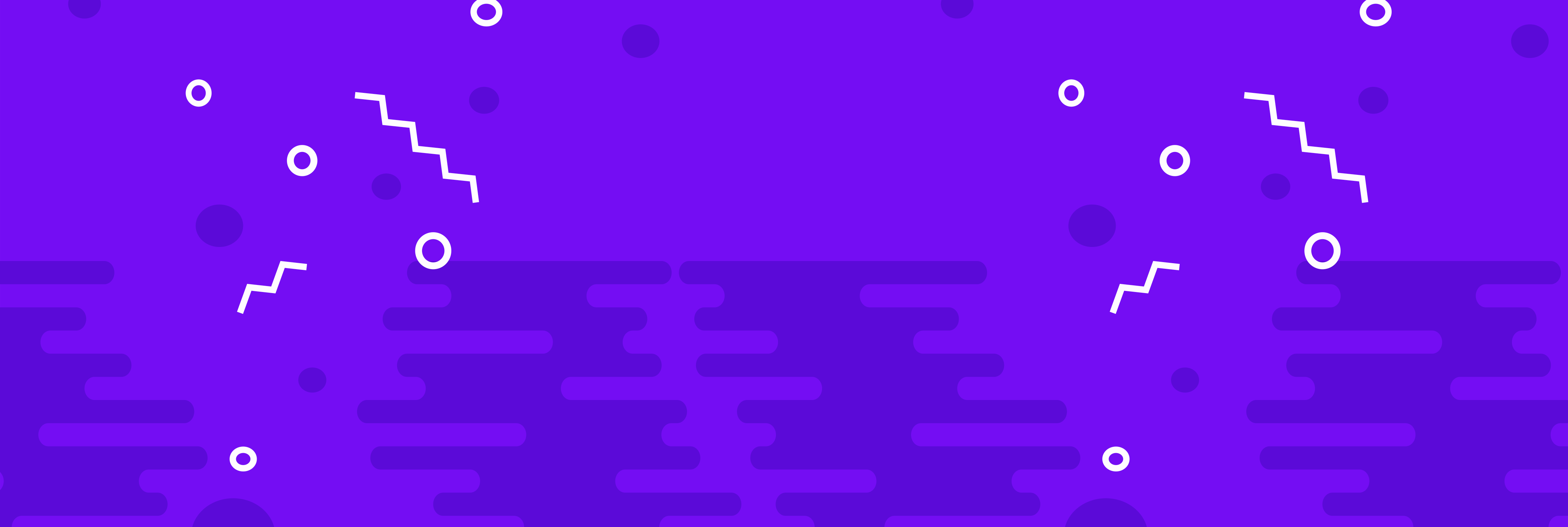 the Curve Shopping Mall – Malaysia’s first pedestrianised shopping mall ...